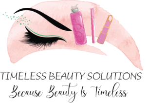 Timeless Beauty Solutions - Page 9 of 44 - The Best Beauty Solution ...